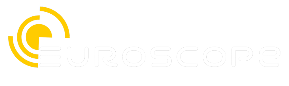 EuroScope | Innovate, Invest & Excel